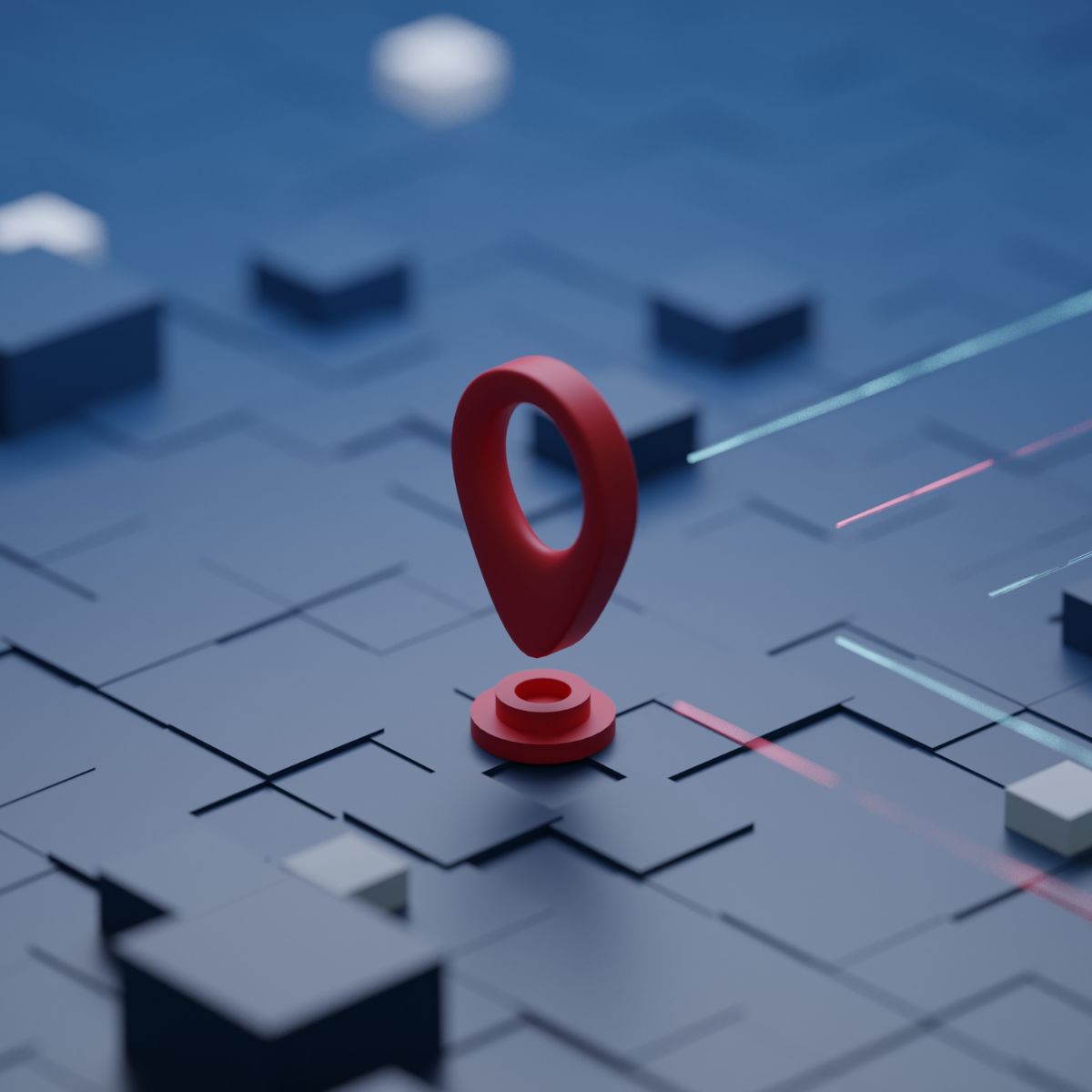 5 Best Practices for Choosing a Water Well’s Location - GeoWater ...