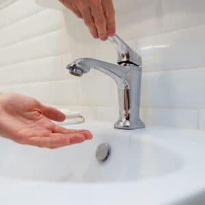 4 Common Problems with Water Wells - GeoWater Services, LLC