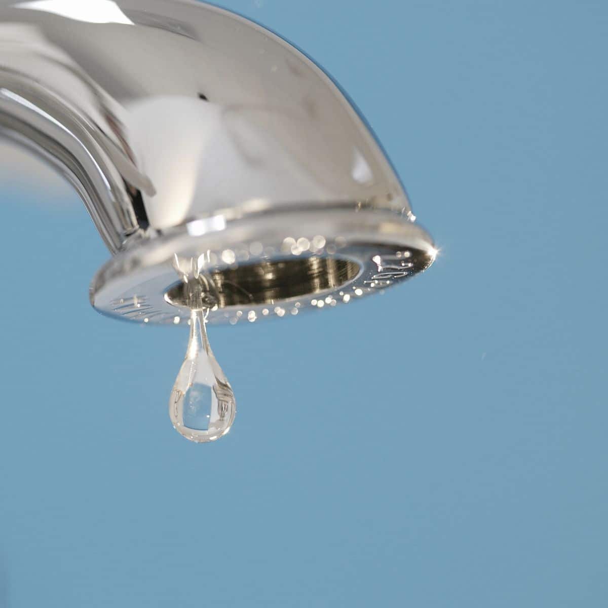 5 Signs You Might Need a New Water Well - GeoWater Services, LLC