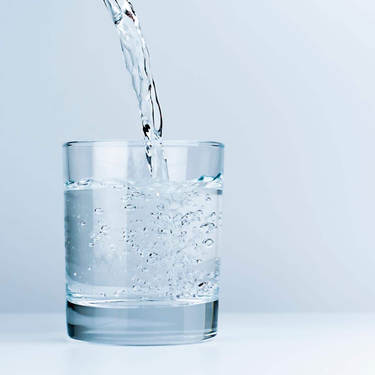 Understanding the Lifespan of Water Wells: 5 Key Factors - GeoWater ...