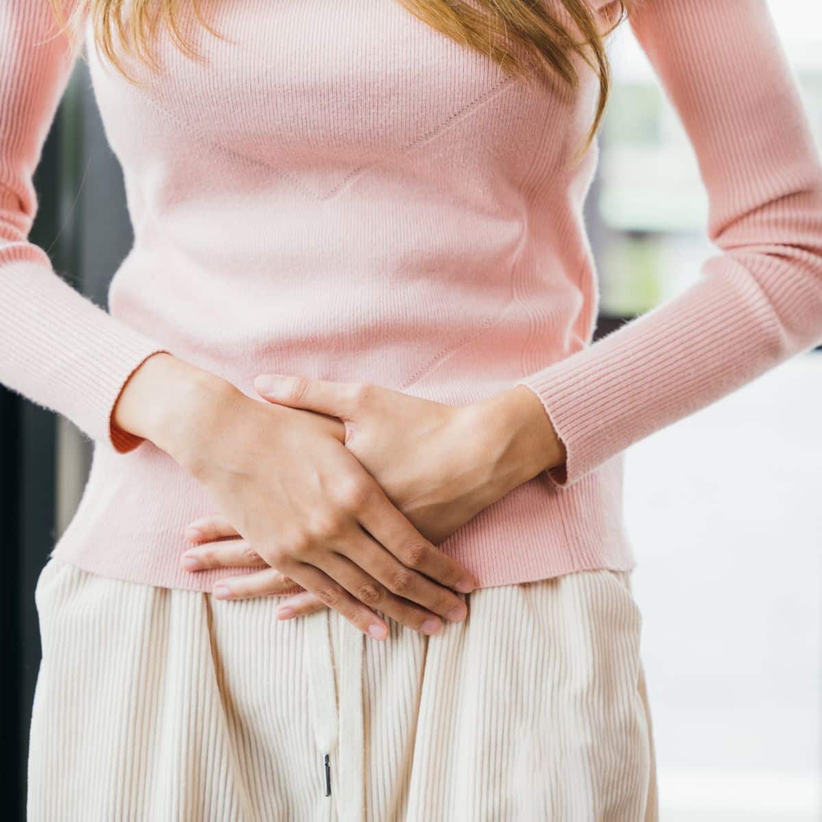 Health Risks Associated with Contaminated Well Water - GeoWater ...