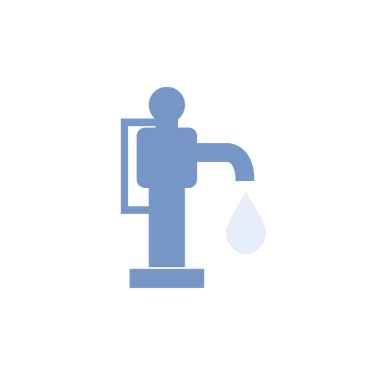 The Lowdown on Water Well Pumps: Types and Maintenance - GeoWater ...