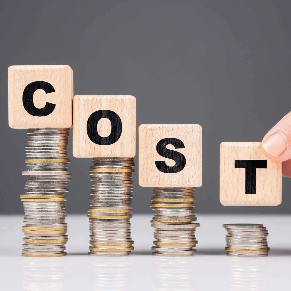 Understanding the Cost of Water Well Installation - GeoWater Services, LLC