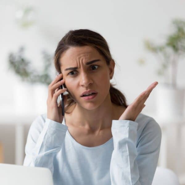 6 Steps You Should Take in a Well Pump Emergency - GeoWater Services, LLC 6 Steps You Should Take in a Well Pump Emergency - GeoWater Services, LLC