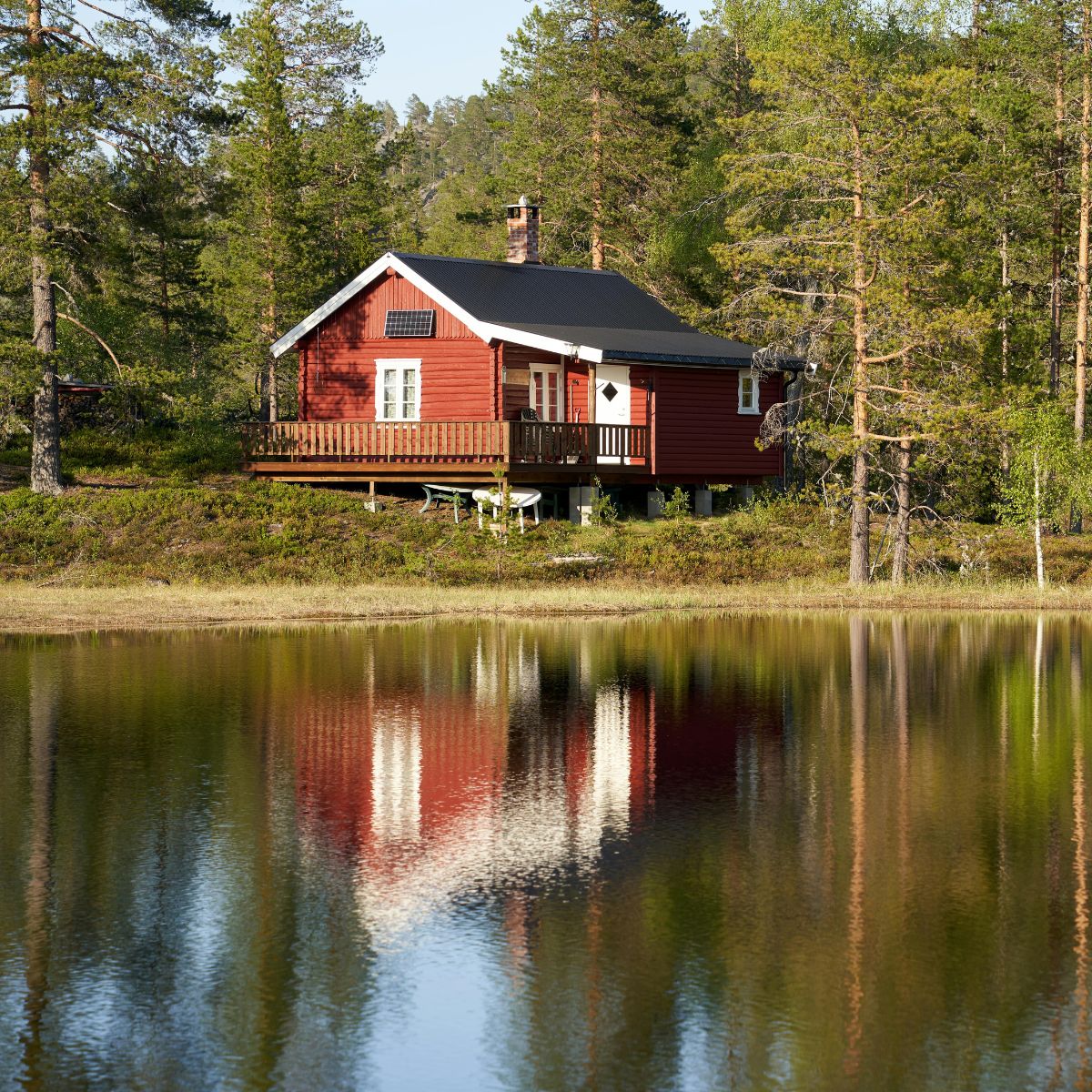 A Guide to Constructing an off-grid water well - GeoWater Services, LLC